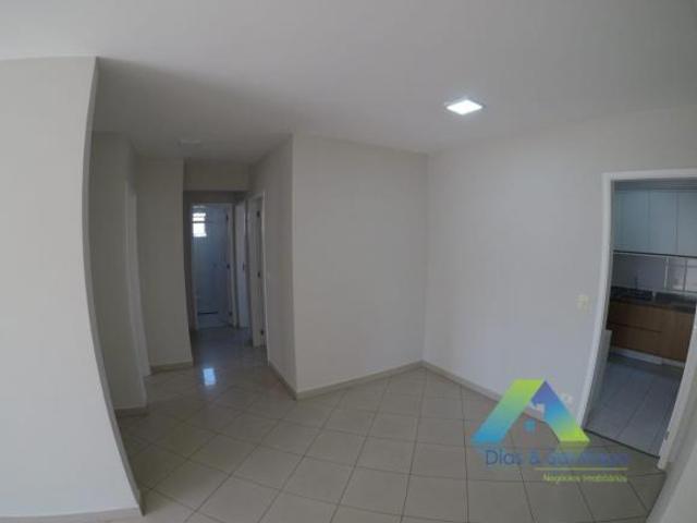 cond. ed. vale do sol Apartamento com 3 dormitórios e 2 banheiros na Saúde/SP!