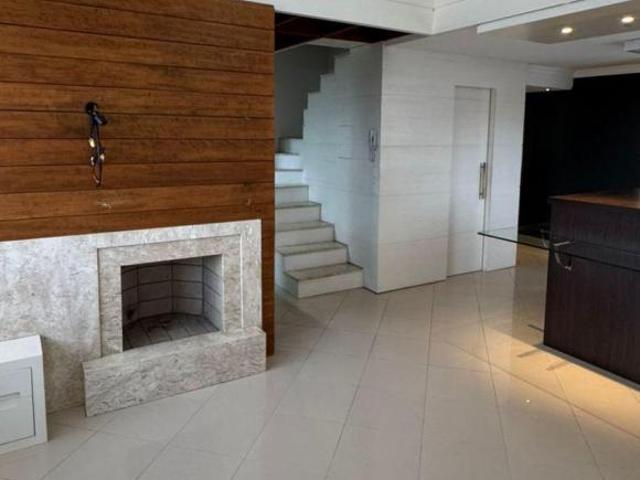 Cond. Edifício Loft Prime Loft 1 suíte