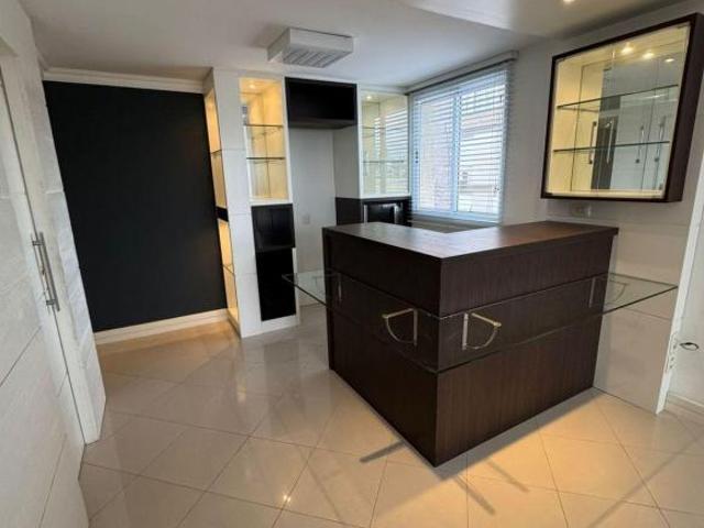 Cond. Edifício Loft Prime Loft 1 suíte