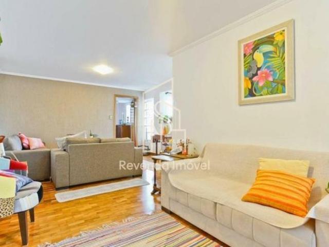 Cond: Edifício San Remo, Dormitórios 2, Sala 2, Banheiro 2, Vagas 1, 93m Em Alto