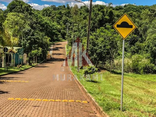 Cond. estância zauna estrada ribeirão sarandi