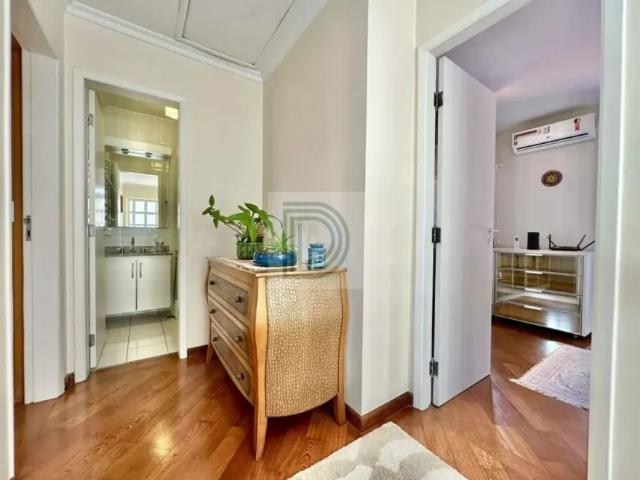 Cond.Fechado 3dorms/1suite/ lareira/home office Cotia Granja Viana