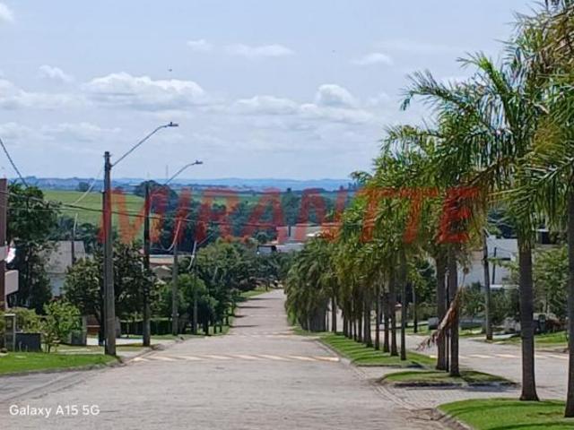 Cond. fechado
