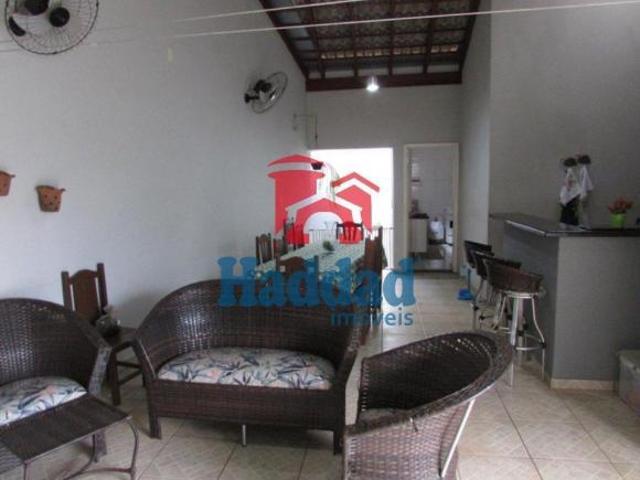 COND. FECHADO