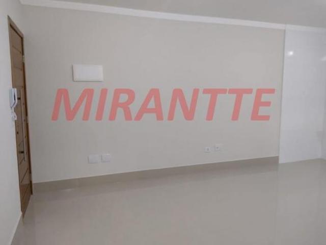 Cond. fechado com 2 quartos