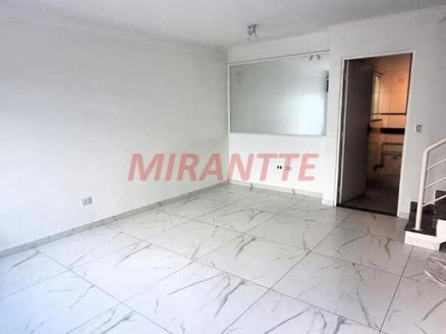 Cond. fechado com 3 quartos