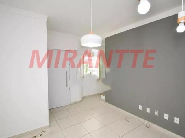Cond. fechado de 0.72m² com 2 quartos