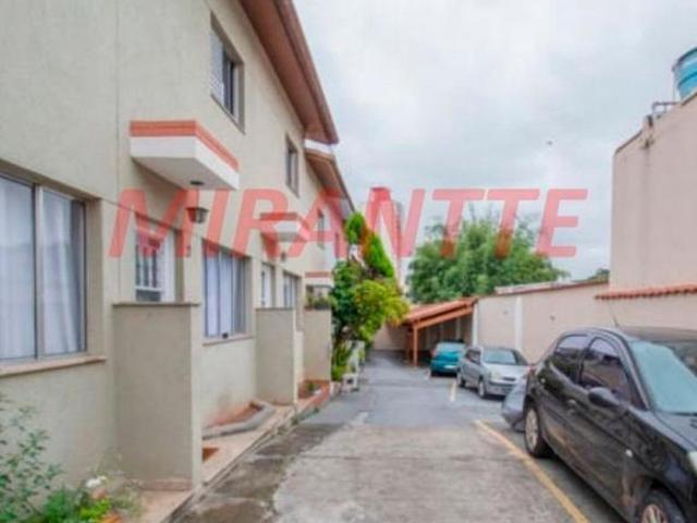Cond. fechado de 0.9m² com 2 quartos