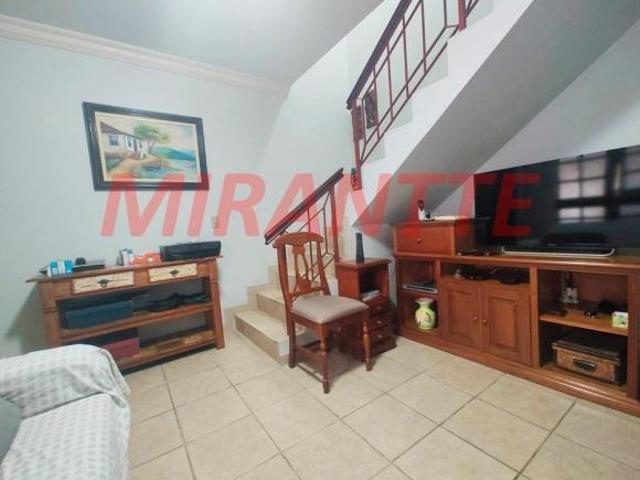 Cond. fechado de 104m² com 2 quartos