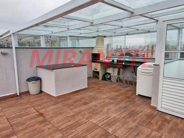 Cond. fechado de 105m² com 2 quartos