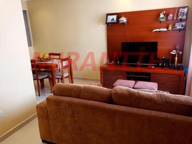 Cond. fechado de 109m² com 3 quartos