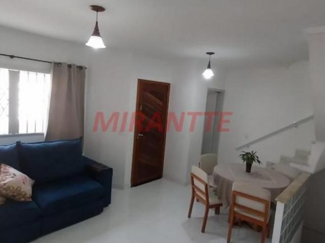 Cond. fechado de 109m² com 2 quartos