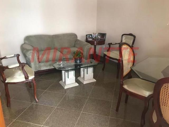 Cond. fechado de 114m² com 2 quartos