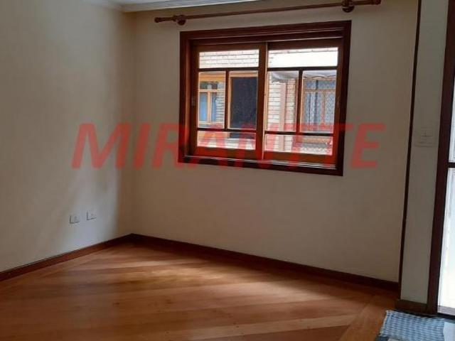 Cond. fechado de 116m² com 3 quartos