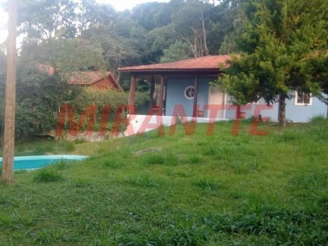 Cond. fechado de 118.81m² com 2 quartos