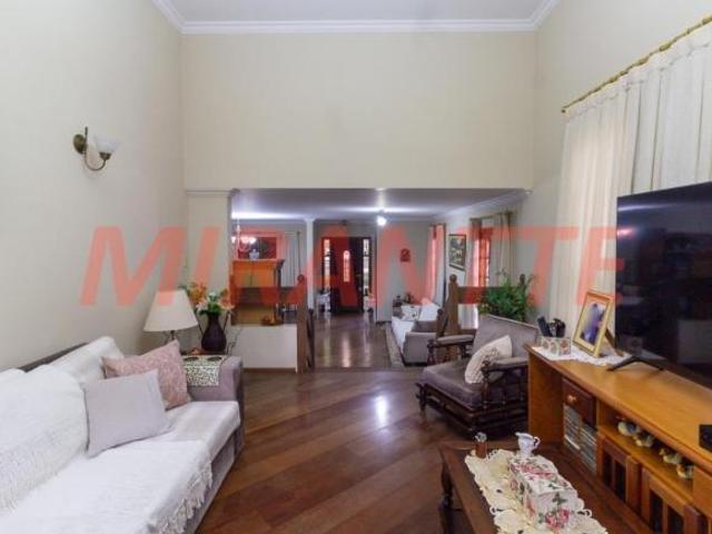 Cond. fechado de 1106m² com 12 quartos