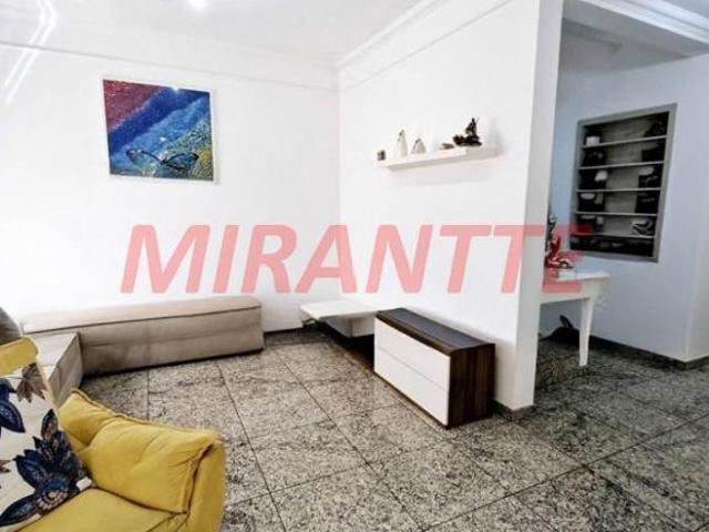 Cond. fechado de 130m² com 3 quartos