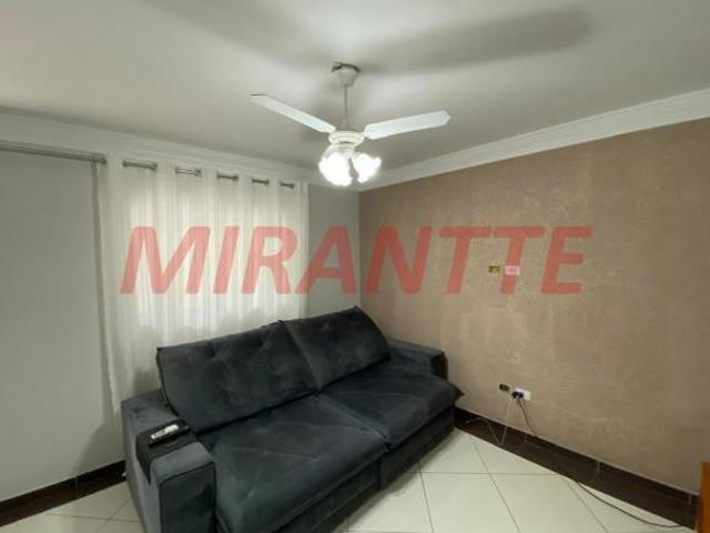 Cond. fechado de 130m² com 3 quartos