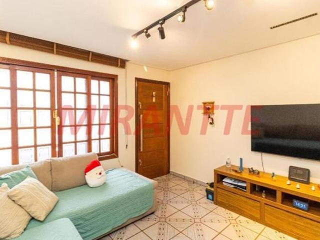 Cond. fechado de 130m² com 2 quartos