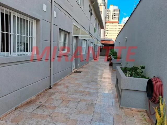 Cond. fechado de 130m² com 3 quartos em Santa Teresinha