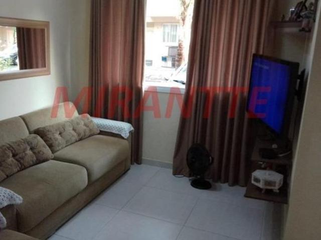 Cond. fechado de 150m² com 3 quartos