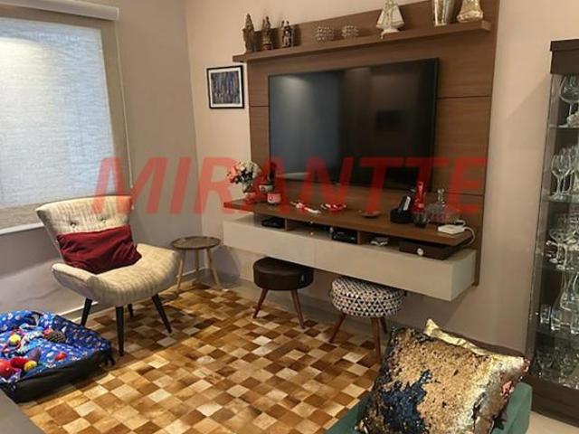 Cond. fechado de 169m² com 3 quartos