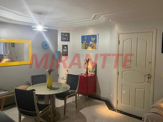 Cond. fechado de 169m² com 3 quartos