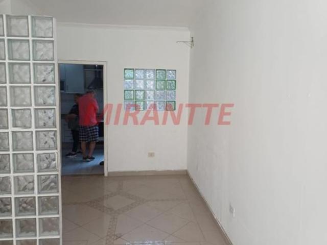 Cond. fechado de 160m² com 3 quartos