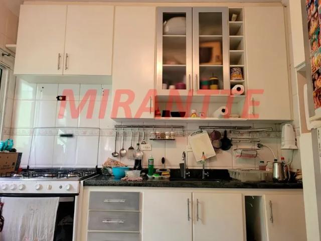 Cond. fechado de 160m² com 3 quartos em Vila Ester Zona Norte