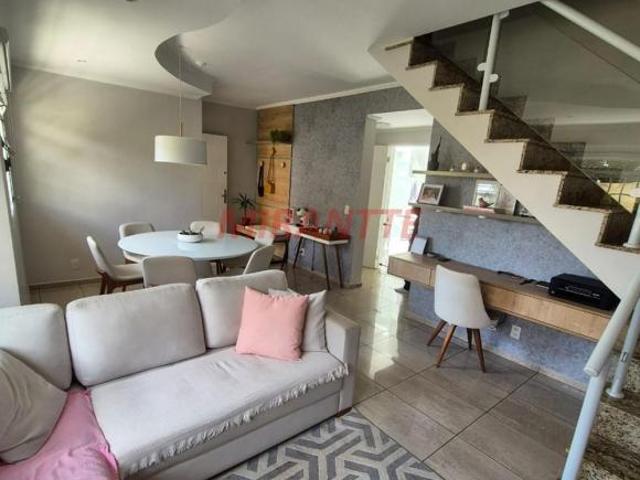 Cond. fechado de 162m² com 3 quartos