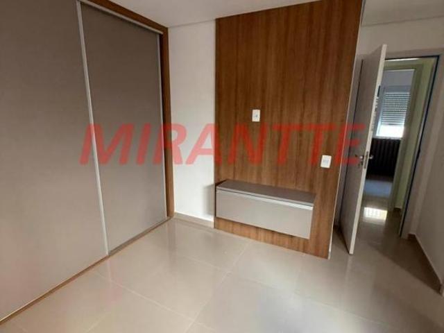 Cond. fechado de 175m² com 3 quartos