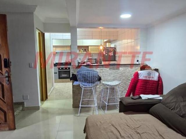 Cond. fechado de 176m² com 3 quartos