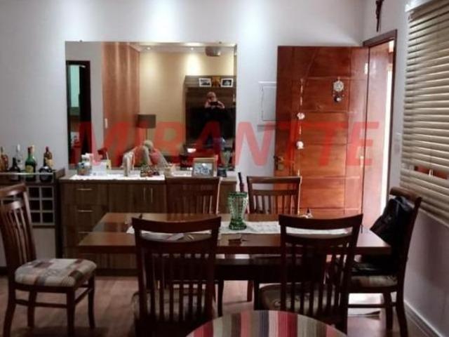Cond. fechado de 178m² com 3 quartos