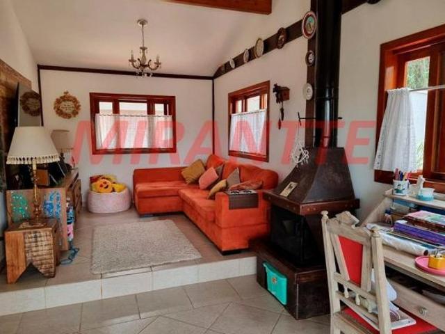Cond. fechado de 170.95m² com 3 quartos