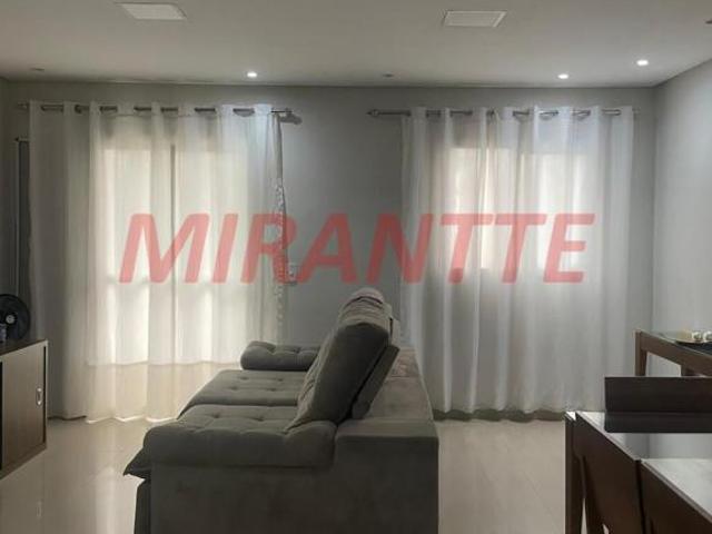 Cond. fechado de 172m² com 3 quartos