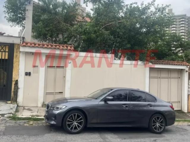 Cond. fechado de 173m² com 3 quartos em Água Fria