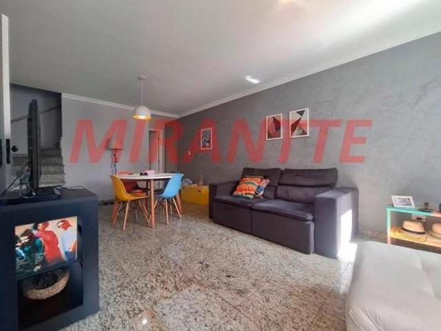 Cond. fechado de 185m² com 3 quartos