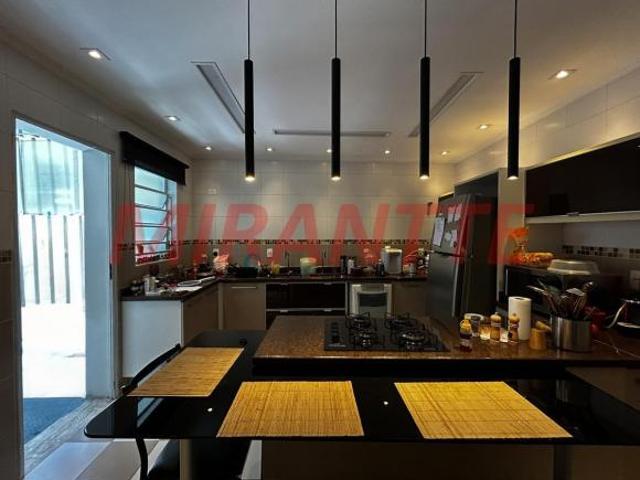 Cond. fechado de 198m² com 4 quartos