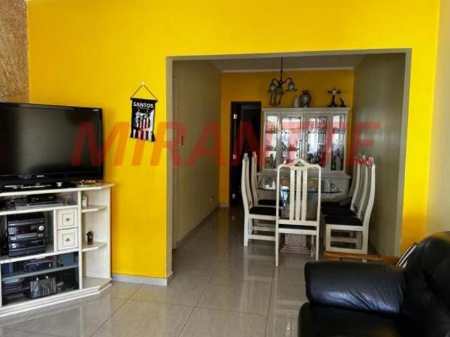 Cond. fechado de 200m² com 3 quartos