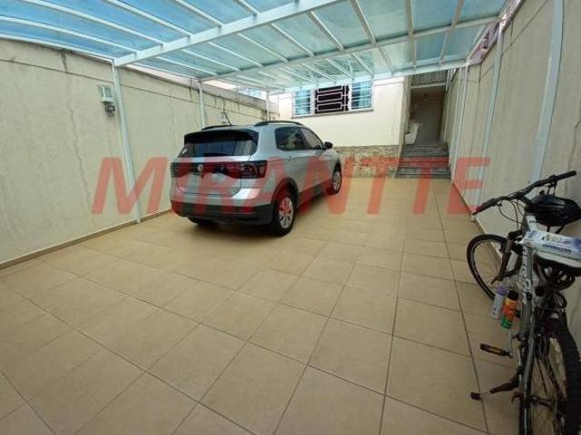 Cond. fechado de 200m² com 3 quartos