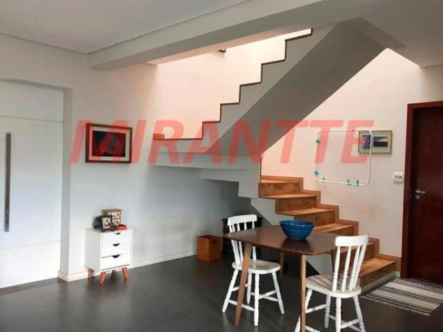 Cond. fechado de 210.31m² com 4 quartos