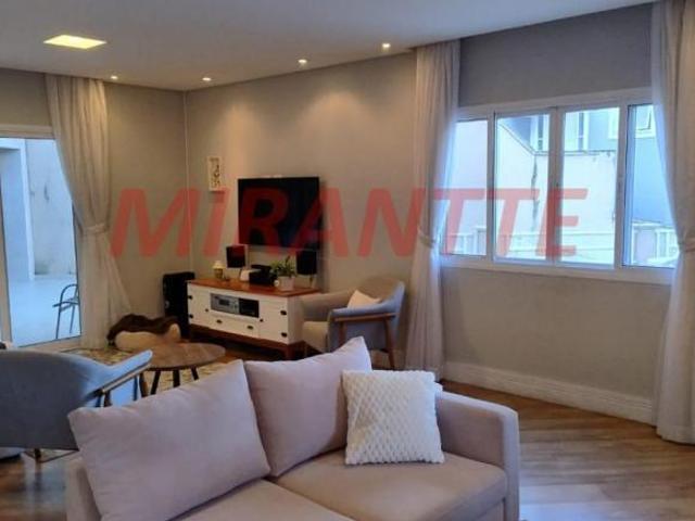 Cond. fechado de 240.22m² com 3 quartos