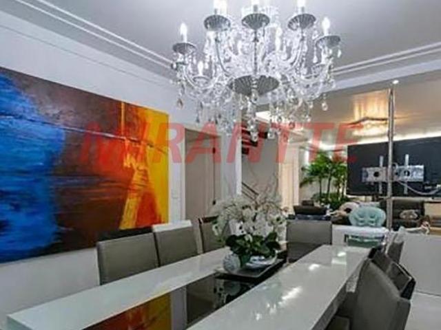 Cond. fechado de 270m² com 3 quartos