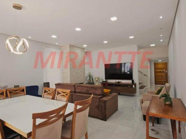 Cond. fechado de 300m² com 4 quartos