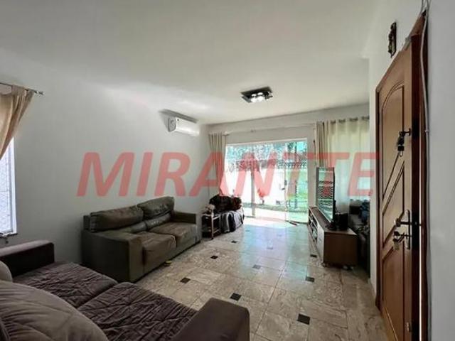 Cond. fechado de 311m² com 4 quartos