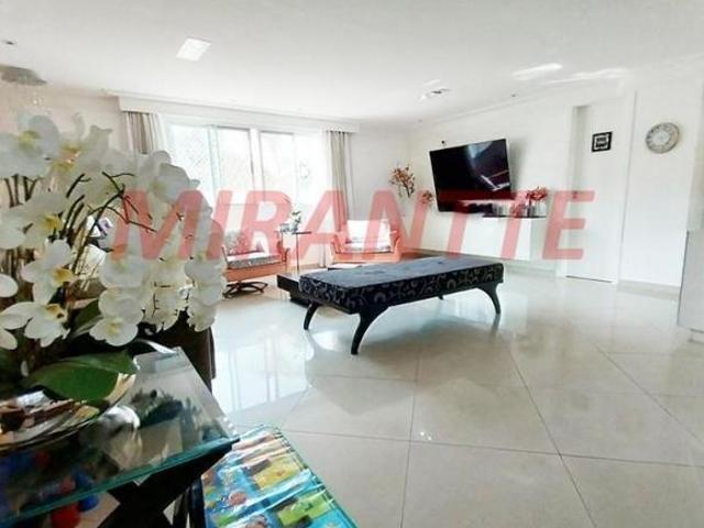 Cond. fechado de 337m² com 4 quartos