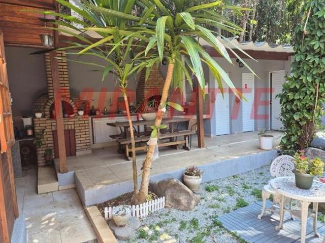 Cond. fechado de 355m² com 3 quartos