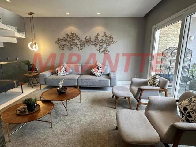 Cond. fechado de 416m² com 3 quartos