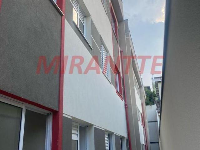 Cond. fechado de 48000m² com 2 quartos
