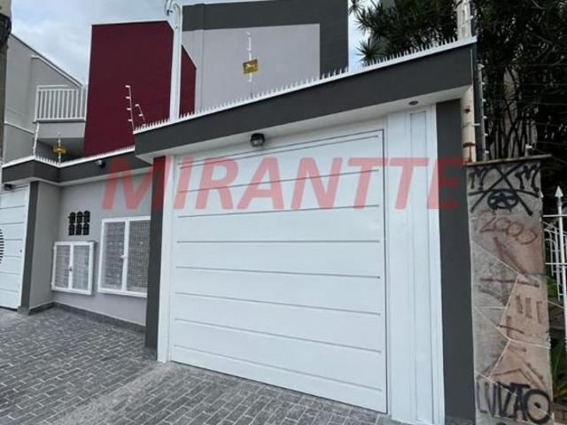 Cond. fechado de 65m² com 2 quartos